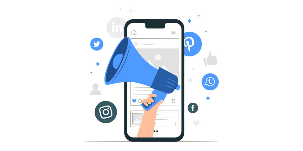 10 Powerful Strategies To Increase Your Mobile App Downloads