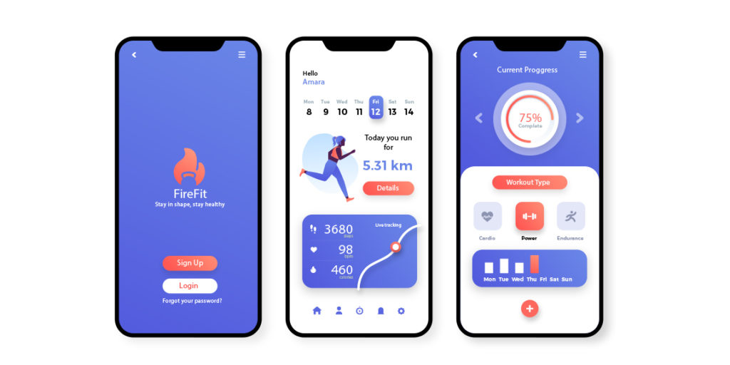 10 Powerful Strategies To Increase Your Mobile App Downloads