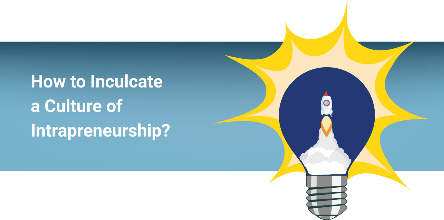 Intrapreneurship Examples: 10 Inspiring Success Stories | Unyscape