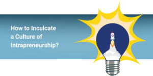 Intrapreneurship Examples: 10 Inspiring Success Stories | Unyscape